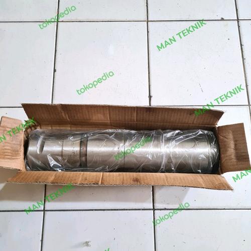Jual shaft bogie scania 252497 1398067 1928803 - Jakarta Barat - MAN ...