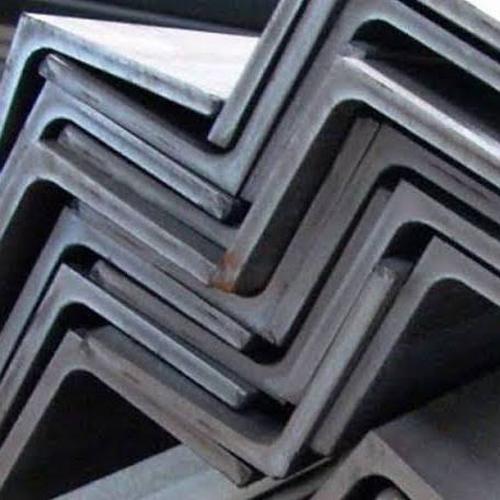 Jual BESI SIKU 40x40x4MM-6M - Kota Balikpapan - CVTRIWIRA | Tokopedia