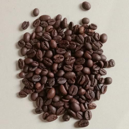 Jual Kopi Java Robusta Tirtoyudo Komersial 1Kg - Kab. Malang - Coffeno ...