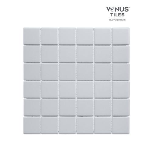 Jual Venus Type Pottery Cerra Maxi Medium Grey Matt 160 Lbr - Kota ...