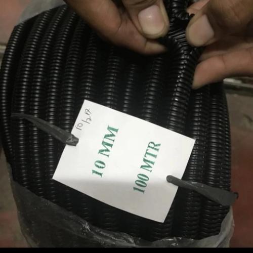 Jual Selang Spiral BELAH 10 mm / Flexibel Belah 10mm @ 100 M - Jakarta ...