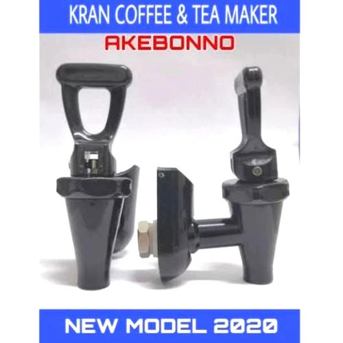 Jual KRAN WATER BOILER COFFEE MAKER AKEBONO SEMUA UKURAN - Jakarta ...