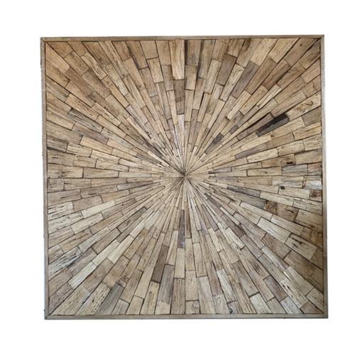 Jual Square Wall Decor Durian - Kota Denpasar - Get Your Game and Art ...