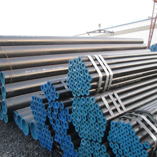 Jual PIPA TUBING SEAMLESS 12 mm x 2 mm x 6 METER / TUBING PIPE SEAMLESS ...