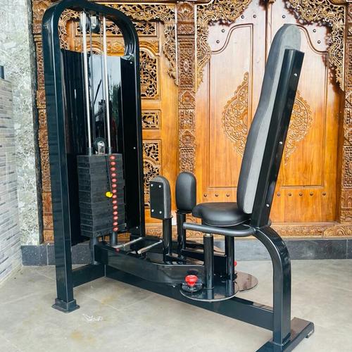 Jual abductor inductor machine komersial gym (ORIGINAL) - Kota ...