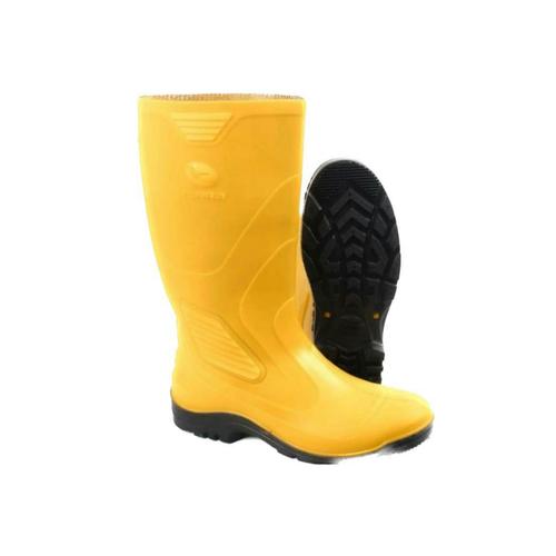 Jual Sepatu Boot Tinggi AP TERRA ECO 3 Hijau, Hitam, Kuning, Orange AP ...