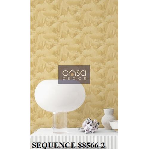 Jual Wallpaper SEQUENCE Motif Pemandangan Alam Seri 88566-1/2 - 88566-1 - Kab. Tangerang - Casa ...