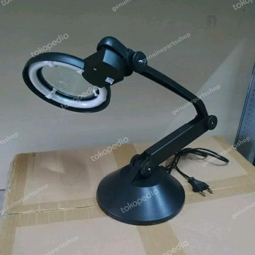 Jual lampu service lampu belajar model robot seri 928 liang jing jing ...