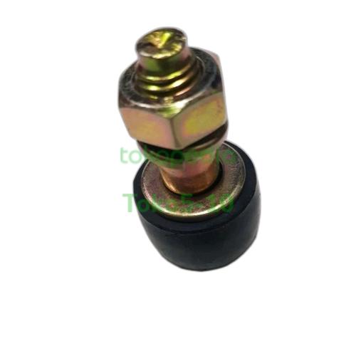 Jual Rubber Coupling FCL F4# karet Rubber Coupling - Kota Bandung ...