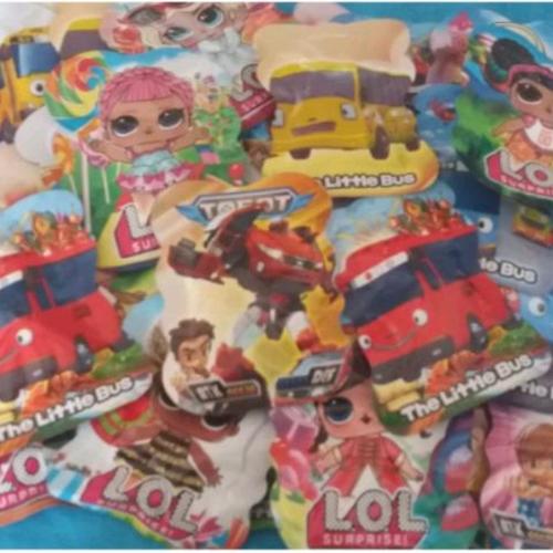 Jual Obral - Bom Kentut Mainan Ngerjain Orang Usil Jahil / Fart Bomb ...
