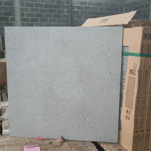 Jual Granit Tile Roman dPetrella Perla Size 60x60 B - Jakarta Barat ...