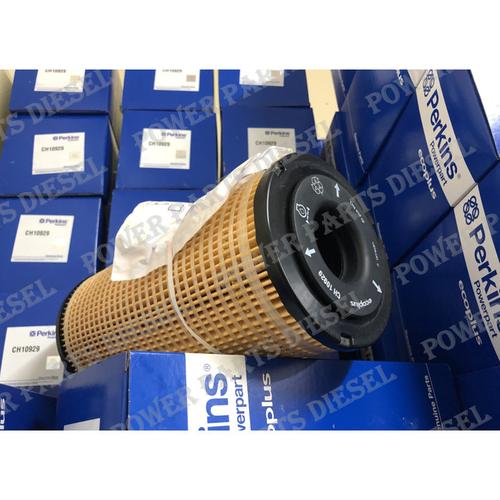 Jual CH10929 Oil Filter Perkins Genuine - Jakarta Barat - Power Parts ...