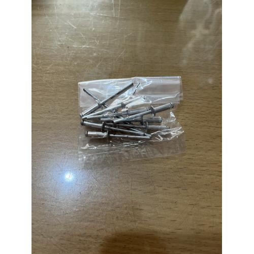 Jual PAKU RIVET SIP BRANDUKURAN 450 / 550 / 640 / 650 - 550 - Jakarta ...