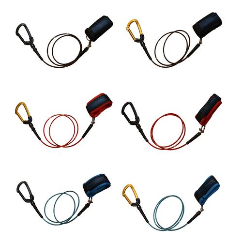 Jual Lanyard Freediving Line Hippocampus - HItamHitam - Kota Depok ...