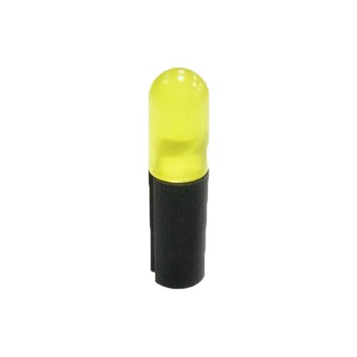 Jual LED Spacer Straight PCB Nylon tinggi 5mm - Kota Surabaya ...
