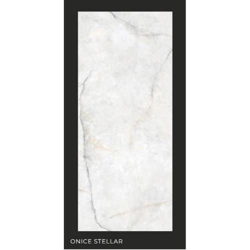 Jual QUADRA GRANIT 280x120 ONICE STELLAR GRADE A - Kota Tangerang - BARAYA KREASI | Tokopedia