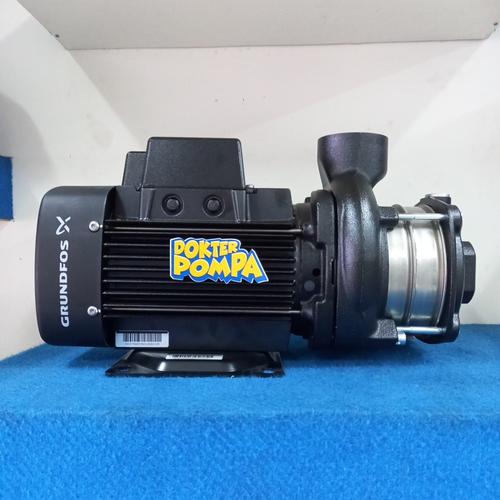 Jual POMPA GRUNDFOS CM 10-3 , POMPA TRANSFER - Kab. Badung - Dokter ...