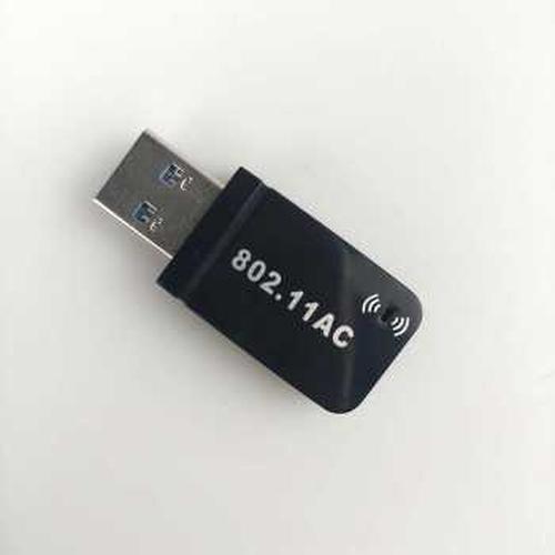 Jual USB Wifi Transmitter Alat Penangkap Sinyal WI FI CPU Komputer ...