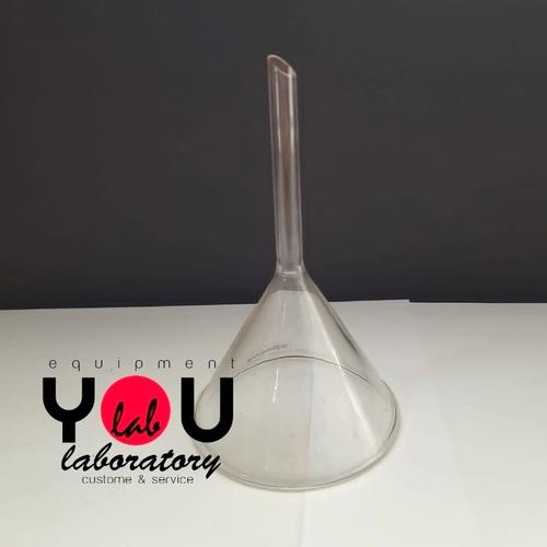 Jual CORONG KACA 75MM FUNNEL - Kab. Bandung - youlabcustome | Tokopedia