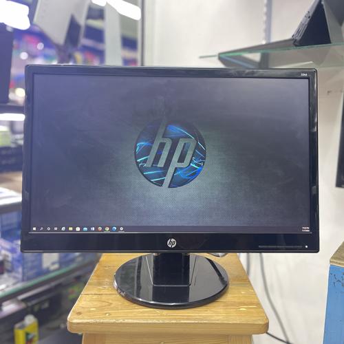 Jual MONITOR HP 22KD 22 INCH FULL HD MULUS SIAP PAKAI BERGARANSI ...