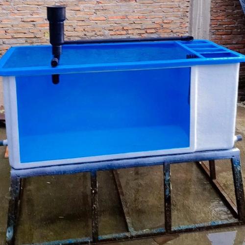 Jual BAK FIBER KACA!!!! 150X60X60 - Kab. Sukoharjo - KUSUMA FIBERINDO ...