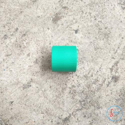 Jual Sok PPR 1 inch RUCIKA WAVIN / Socket Air Panas 32mm - Jakarta ...