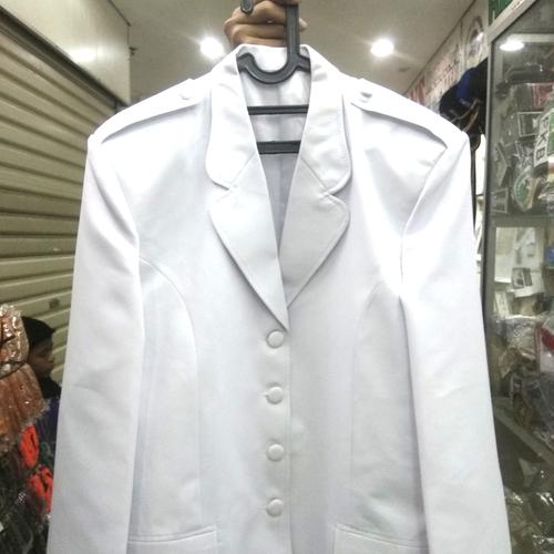 Jual Atasan seragam PDU paskibra Putra/putri - Putra - Kota Depok ...