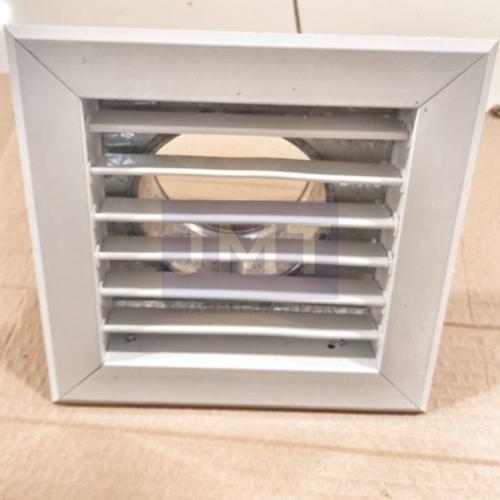 Jual Grill Plafon Kotak Diffuser Ceiling 4 5 6 8 10 inch SAG Original ...