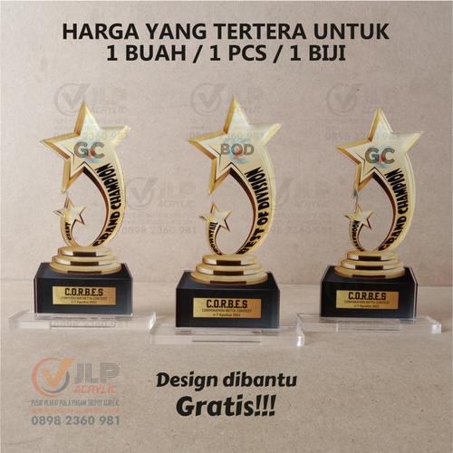 Jual PIALA TROPI TROPY TROPHY, PIALATROPY, PIALATROPI TROPYPIALA ...