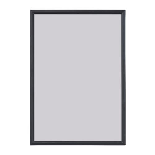 Jual Bingkai Foto Frame Ukuran 13x18cm Warna Hitam Original - Kota ...