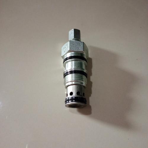Jual SUN HYDRAULIC PBFB-JBN HYDRAULIC VALVE - Kota Batam ...