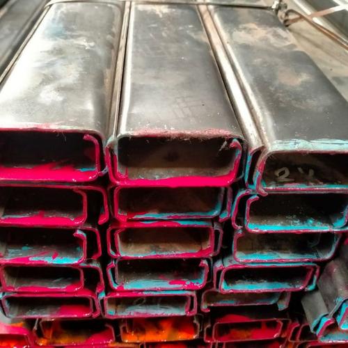 Jual UNP BESI 100 BESI U Full SNI - Kota Tangerang - regtajaya | Tokopedia