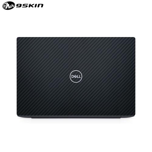 Jual 9Skin - Skin Protector for Dell XPS 13 9320 (2022) - 3M Texture ...