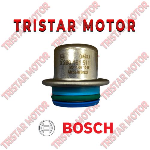 Jual Fuel Pressure Regulator Mercedes W203 W210 W171 M111 M271 ...