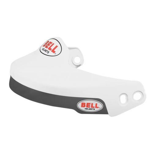 Jual Bell Peak Kit GT5/GT5 Sport Visor - White - Jakarta Selatan ...