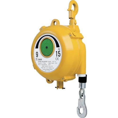 Jual ENDO Spring Balancer ELF-15 ( 9 - 15Kg) / spring balancer endo ...