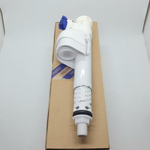 Jual Pelampung Closet TOTO TG271217 Fill valve ORIGINAL dan BARU ...