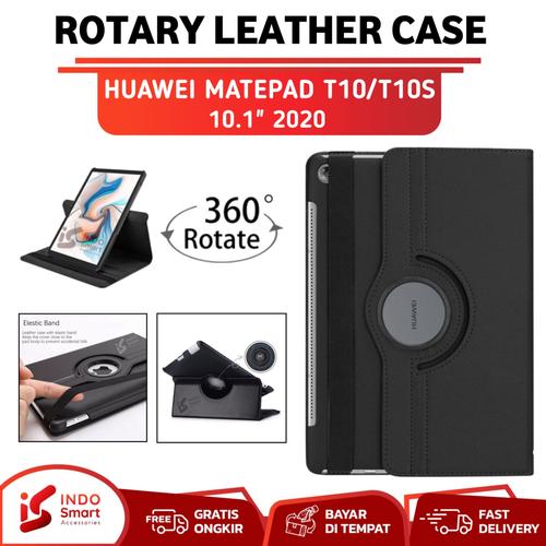 Jual Case Huawei MatePad T10S / Huawei MatePad T10S / MatePad T10 ...