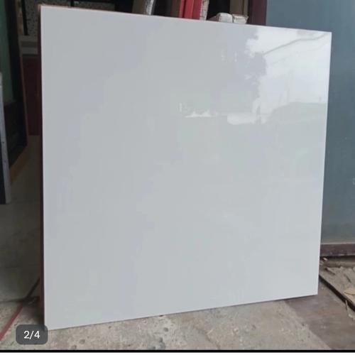 Jual Granit 100x100 Putih Polos Glazed - Kab. Bogor - AMG ARASYA ...