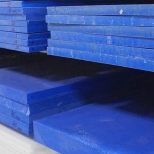 Jual MC blue nilon biru lembaran 20 mm x 100 cm x 200 cm - Jakarta ...