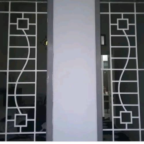Jual TRALIS MINIMALIS READY untuk bogor depok jakarta - Kota Bogor ...