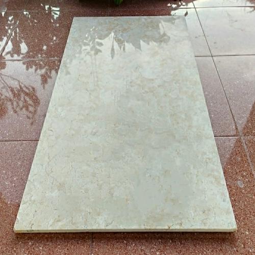 Jual Lembaran Batu Marmer Ukuran 120 x 60 Cm - Kab. Tulungagung ...