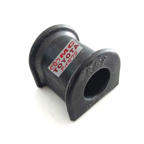 Jual Karet Stabilbar Bush Bushing Kijang Kapsul Hilux 48815-30040-RBI ...
