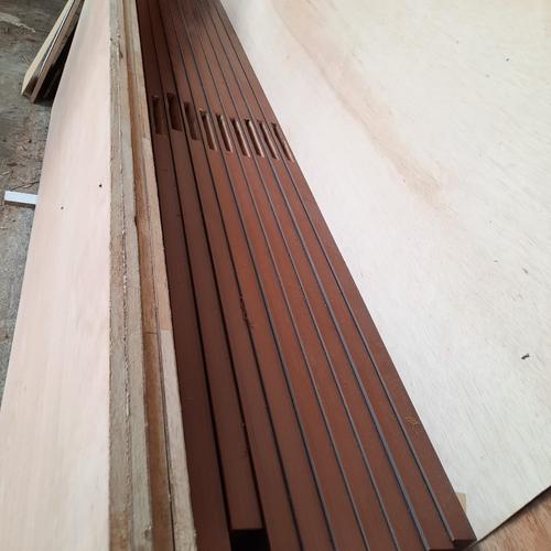 Jual pintu hpl custom minimalis modern - Kota Tangerang Selatan ...