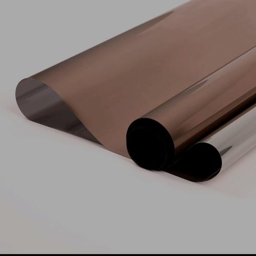 Jual stiker kaca one way/stiker kaca kantor, mobil, rumah, gedung - one ...