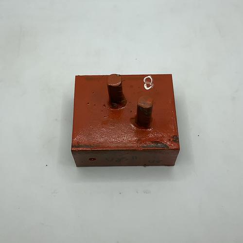 Jual Pen Besi / Penekuk Besi Ukuran 8 10 12 - 8 - Kota Tangerang ...