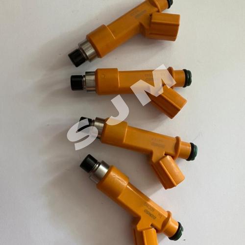 Jual Nozzle Injector Toyota Avanza, Daihatsu Grandmax ORIGINAL ...