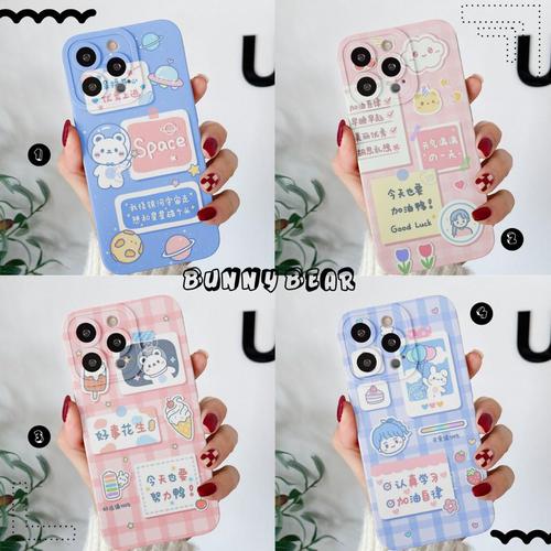Jual CASE IPONE 12 MINI 12 12 PRO 12 PRO MAX 13 13 MINI 13 PRO 13 PRO ...