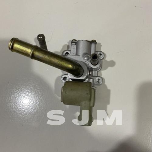 Jual Sensor ISC IACV Idle Speed Controler Suzuki Baleno Original ...