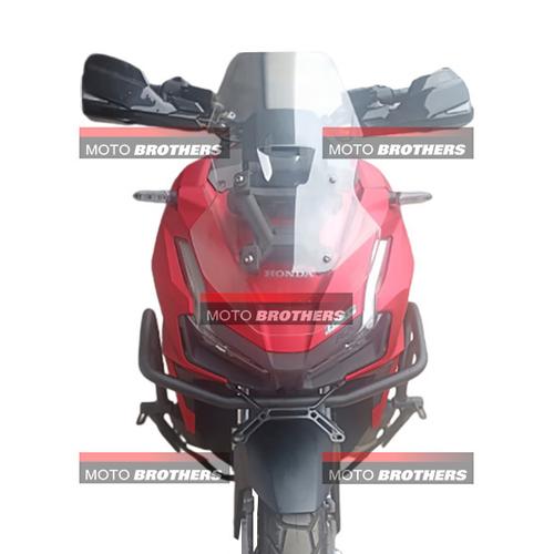 Jual HANDGUARD PROGUARD HAND PRO GUARD PELINDUNG TANGAN ADV 160 ADV160 ...